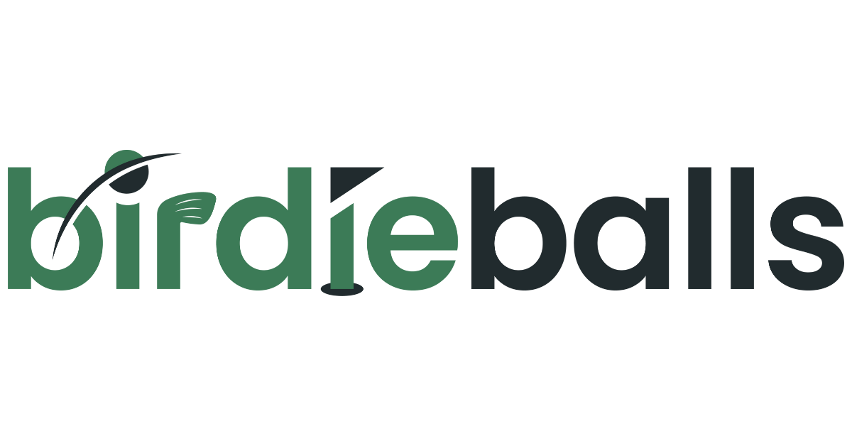 Colecciones – Birdie Balls